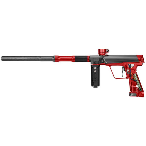Planet Eclipse CS3 Pro Paintball Gun