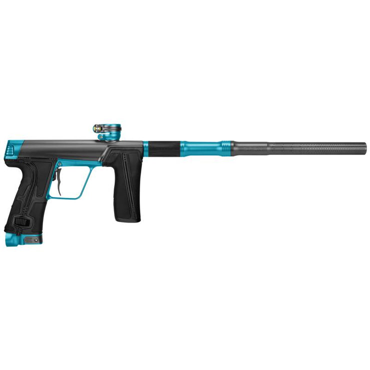 Planet Eclipse CS3 Pro Paintball Gun