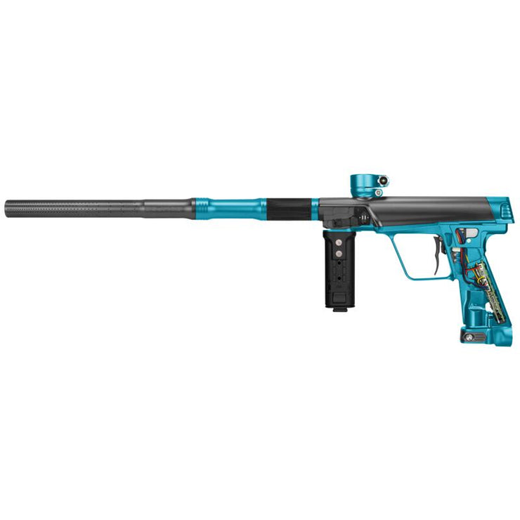 Planet Eclipse CS3 Pro Paintball Gun