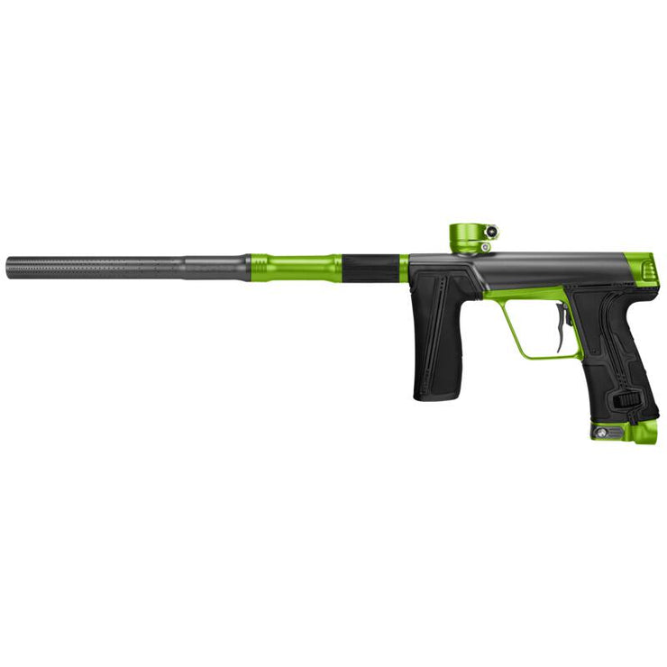 Planet Eclipse CS3 Pro Paintball Gun