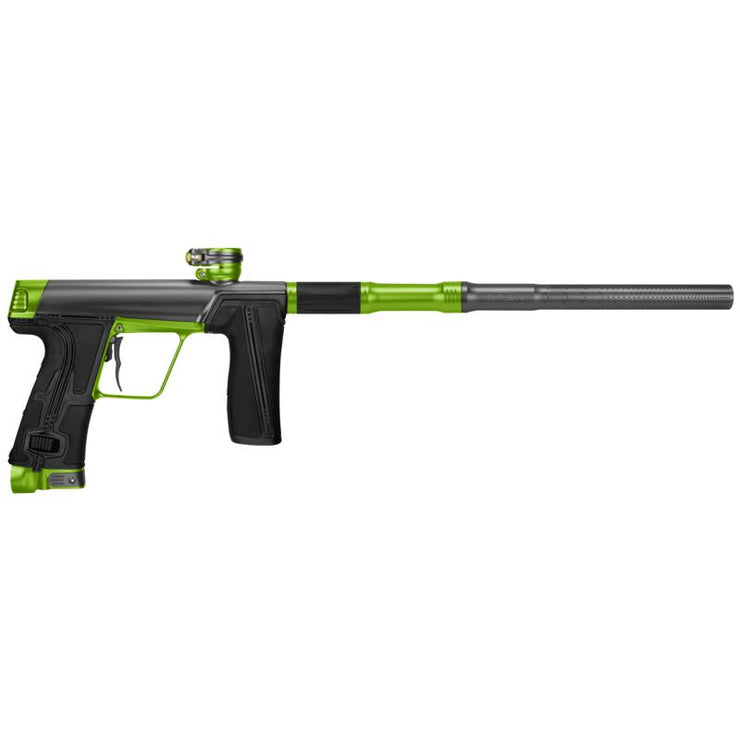 Planet Eclipse CS3 Pro Paintball Gun