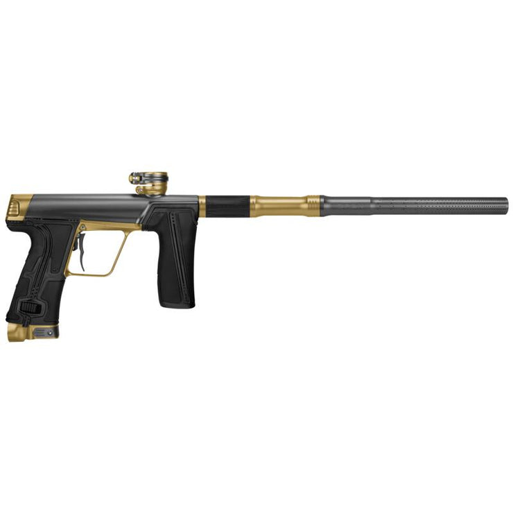 Planet Eclipse CS3 Pro Paintball Gun