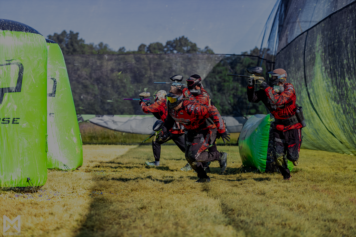 Online paintball equipments store | Punisher's Paintball – Punishers ...