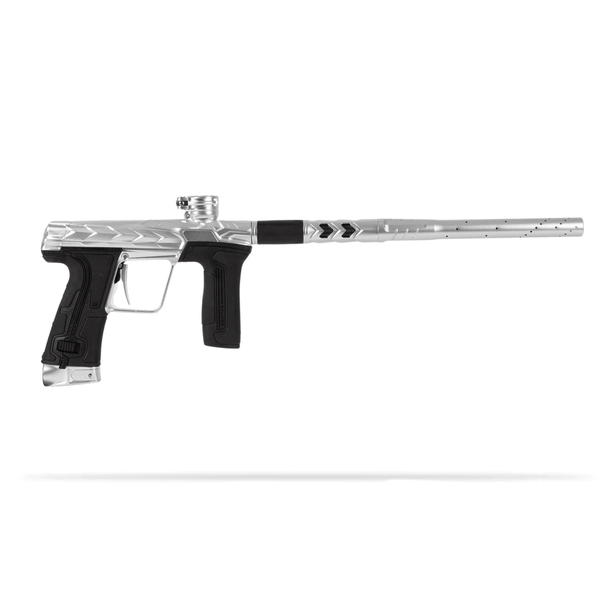 HK Army/Planet Eclipse Fossil CS3 Paintball Gun - Pure