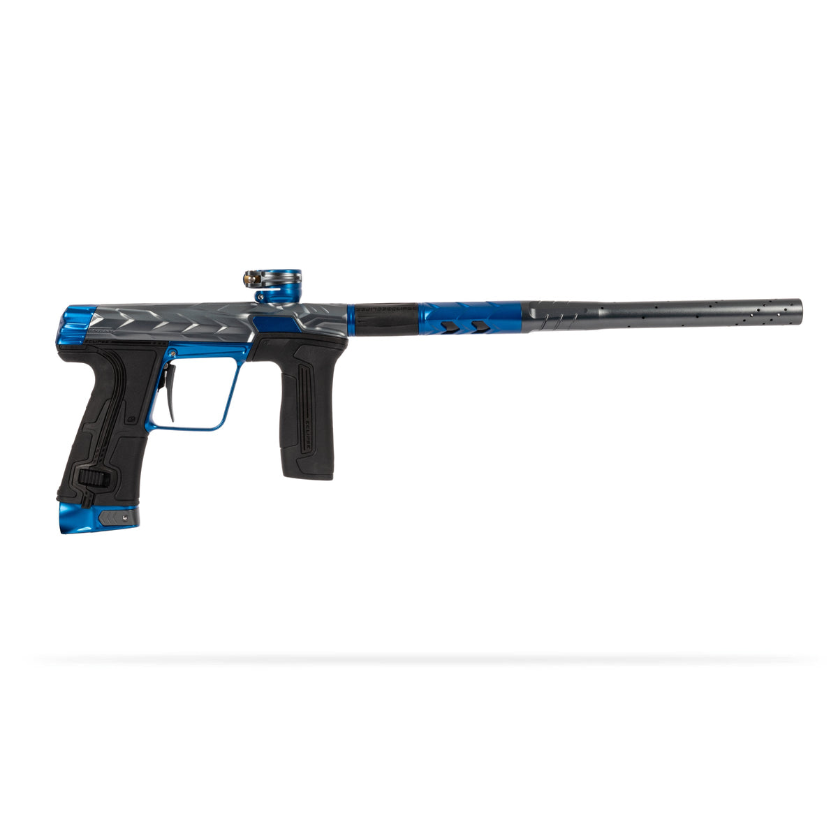 HK Army/Planet Eclipse Fossil CS3 Paintball Gun - Storm