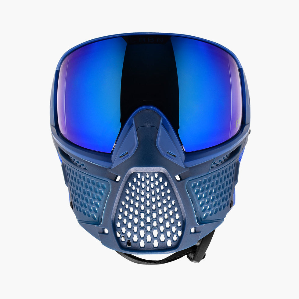 Buy Paintball Face Masks and Goggles: Gear Up for Safety – Punishers ...