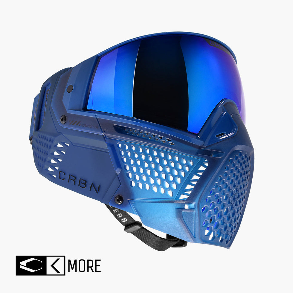 Buy Paintball Face Masks and Goggles: Gear Up for Safety – Punishers ...