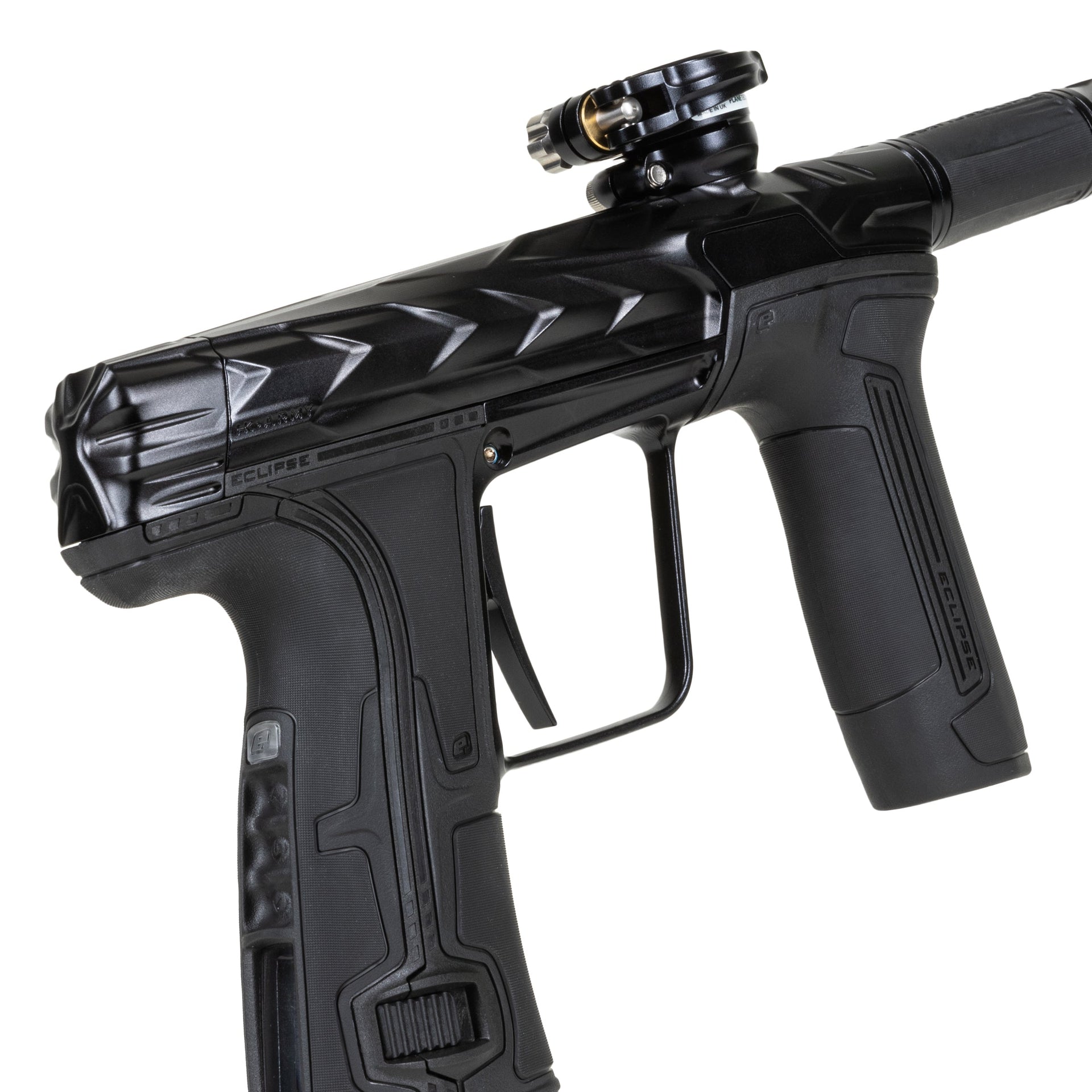 HK Army Paintball Guns