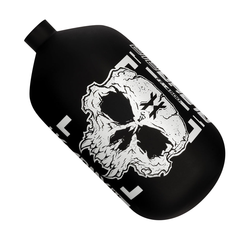 HK Army Alpha Air Tanks