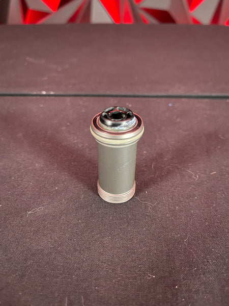 Billy Wing Bolt Kit DM9, DM10, DM11 DYE