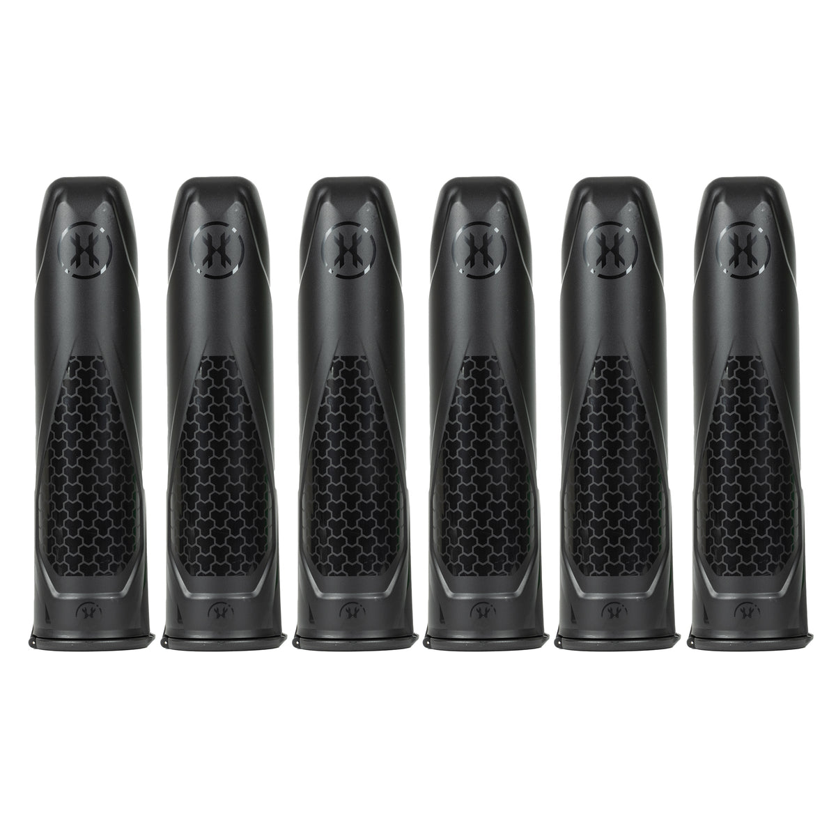 HK Army Apex 150 Round Pod - 6 Pack - Choose Your Color!