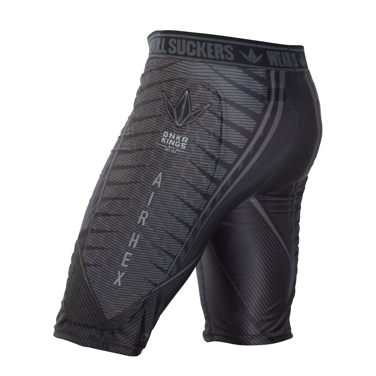 Dye Chest Protectors: Protective Padding for Paintball Gear – Punishers ...