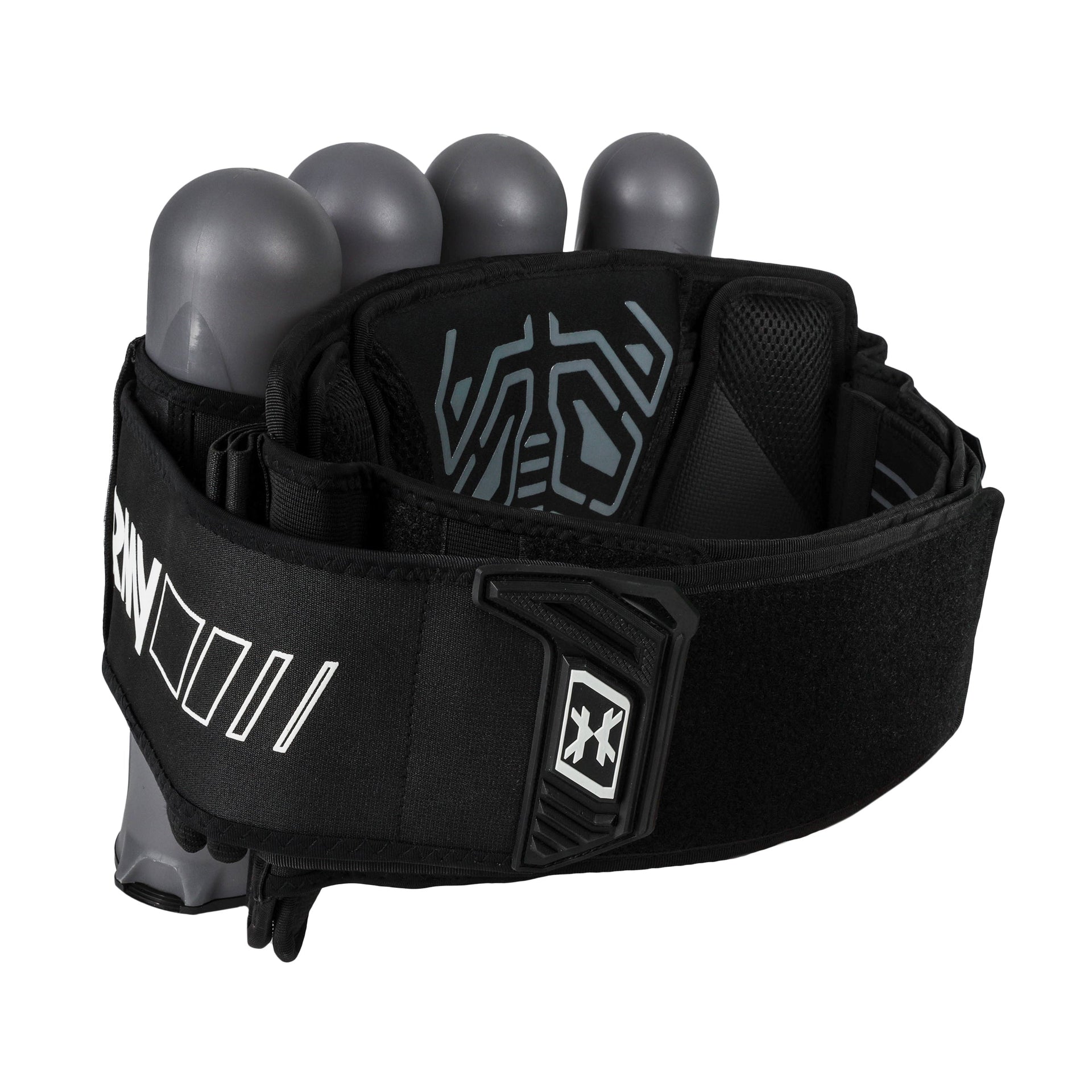 HK Army Paintball Pod Packs – Punishers Paintball