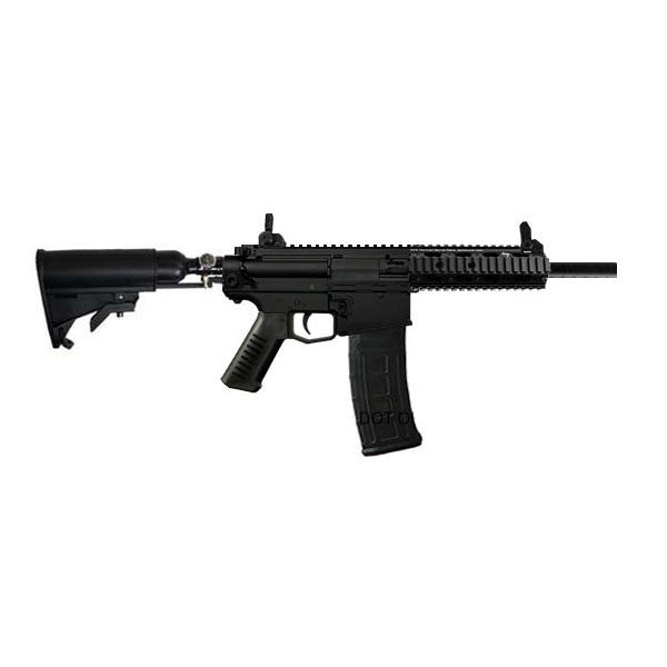 468 RIS/M4 Carbine Paintball Gun (2016 Model)