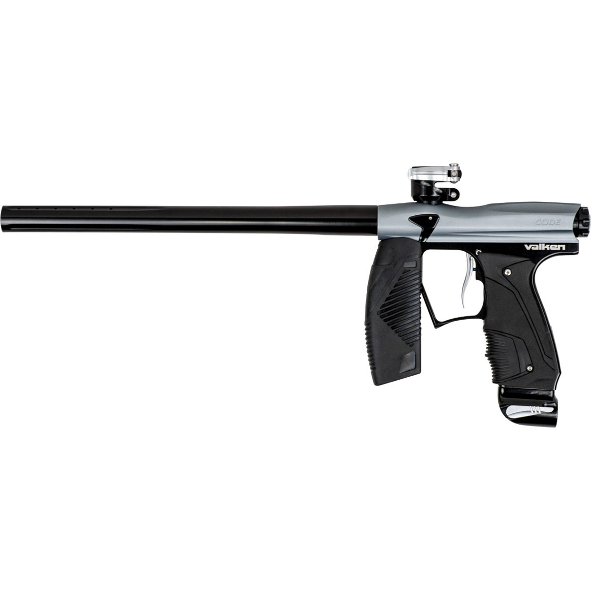 Valken Paintball Guns – Punishers Paintball