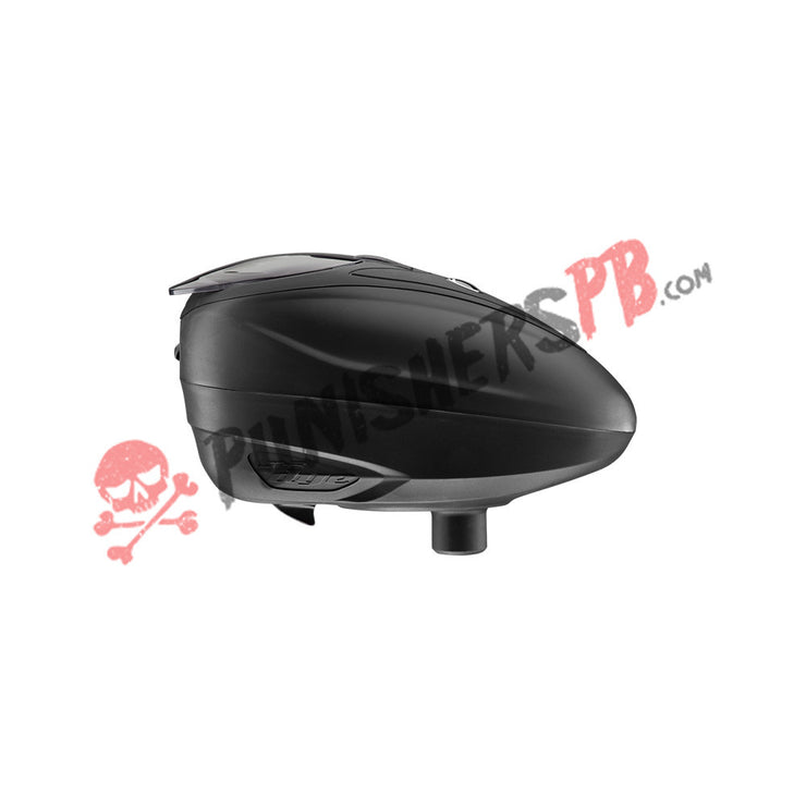 Buy Electronic Paintball Hopper: Speed Loader Innovation