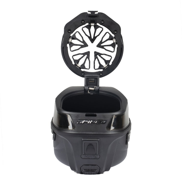 Buy Electronic Paintball Hopper: Speed Loader Innovation