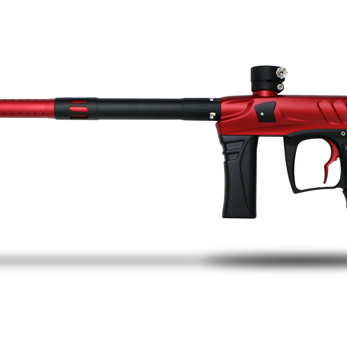 Field One Force Paintball Gun - Dust Red