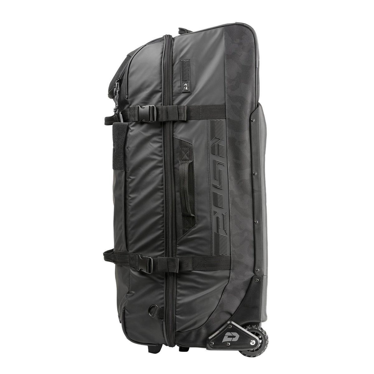 Paintball Gear Bags & Backpacks