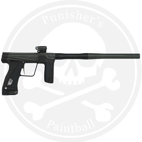 Buy Planet Eclipse GTEK Paintball Gun and Autococker for Sale ...