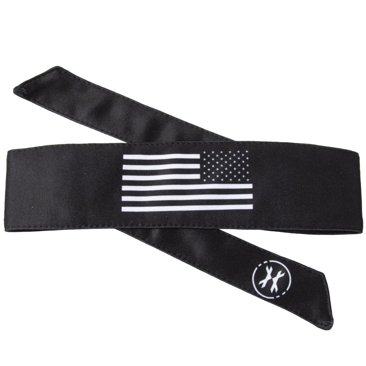 HK Army Headbands