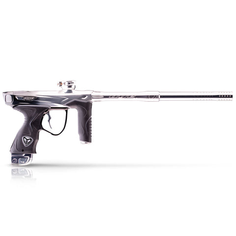 Dye M3+ | Punisher's Paintball