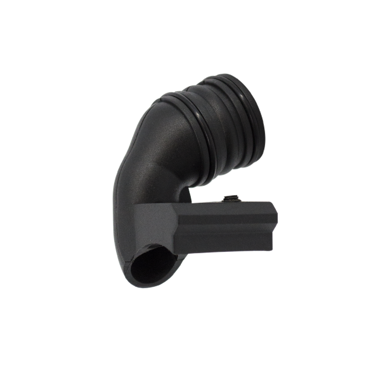 Marker Accessory - GOTCHA Feed Elbow for Tubes