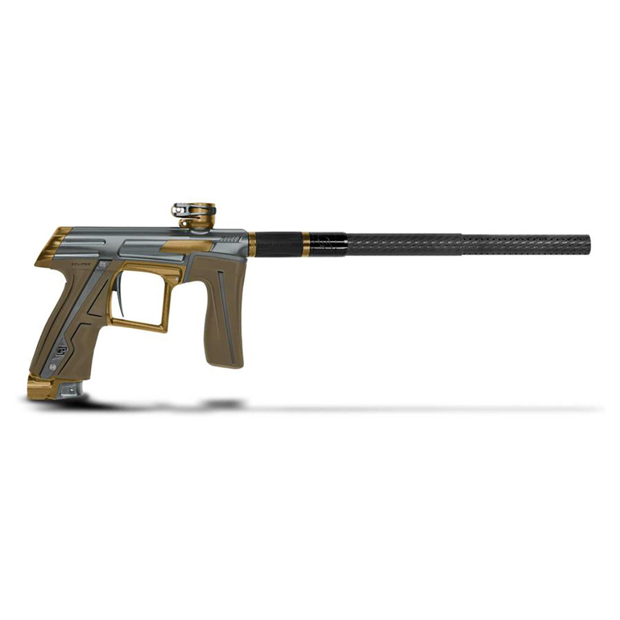 Planet Eclipse CS1.5 Paintball Gun- Multiple Colors