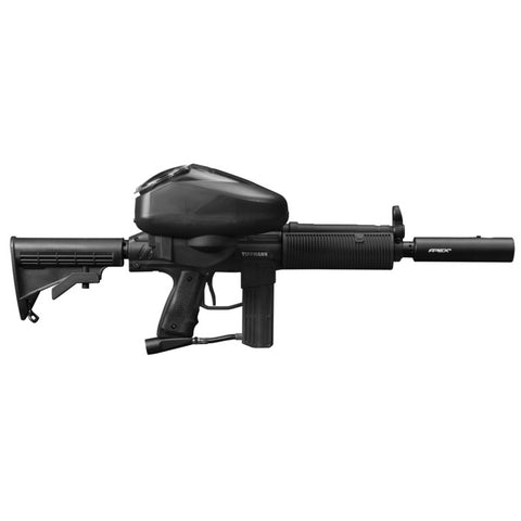 Tippmann Paintball Guns and Accessories - PunishersPB – Punishers Paintball