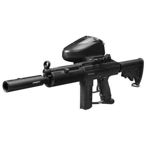 Tippmann Paintball Guns and Accessories - PunishersPB – Punishers Paintball