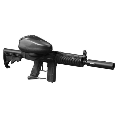 Tippmann Paintball Guns and Accessories - PunishersPB – Punishers Paintball