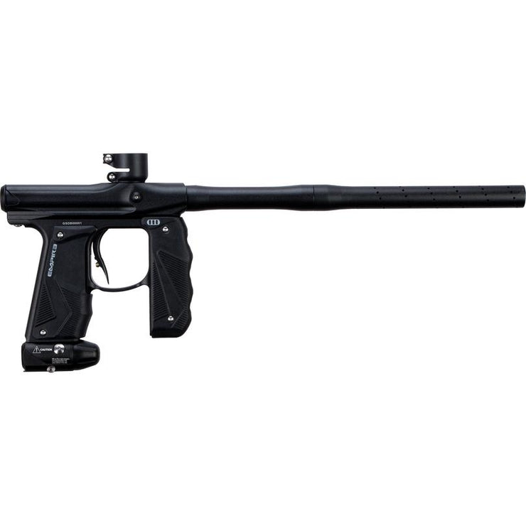 Empire Mini GS Paintball Gun | Punisher's Paintball