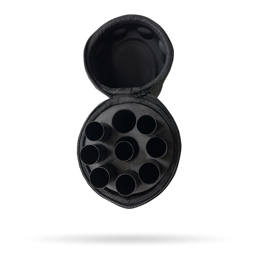 Buy Sniper Paintball Barrel Kit and Covers: Enhance Accuracy