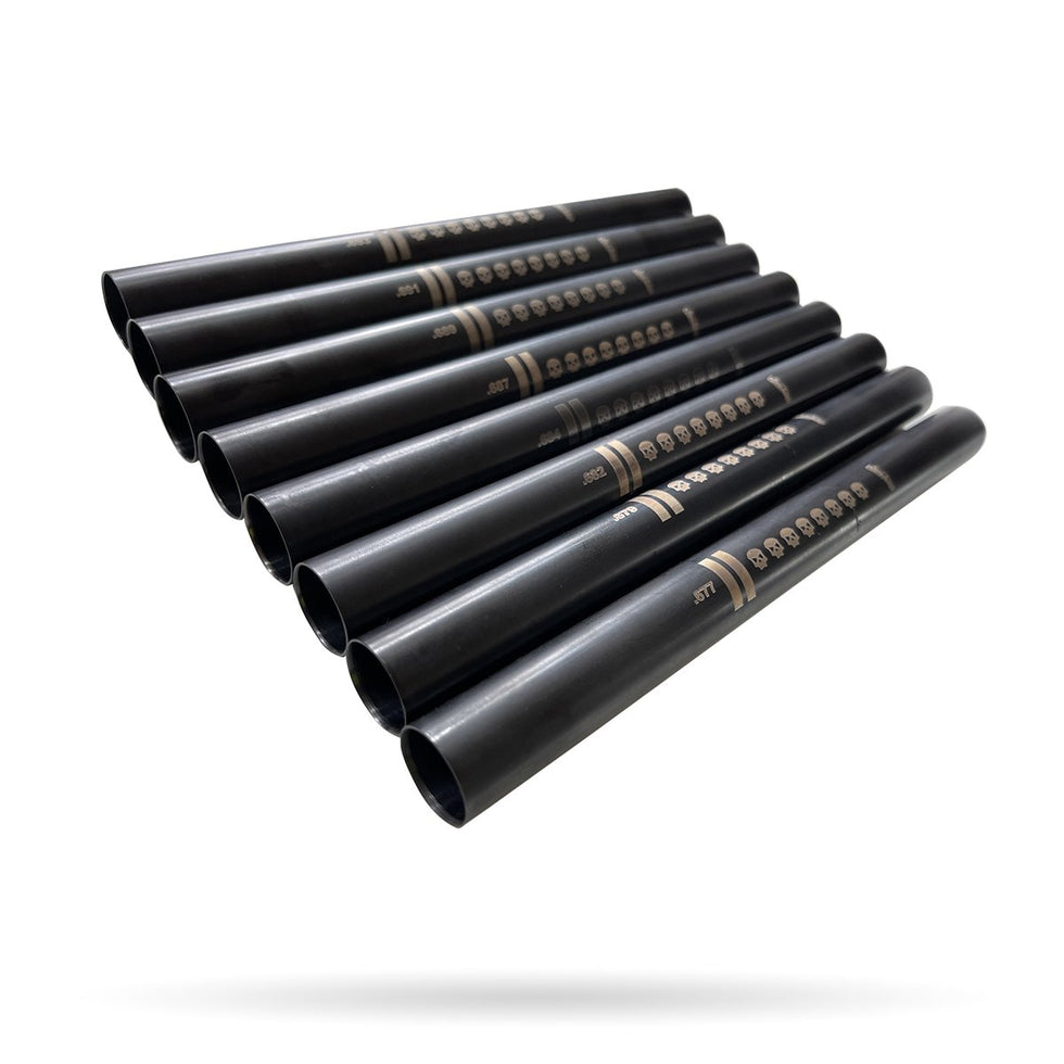 Buy Sniper Paintball Barrel Kit and Covers: Enhance Accuracy