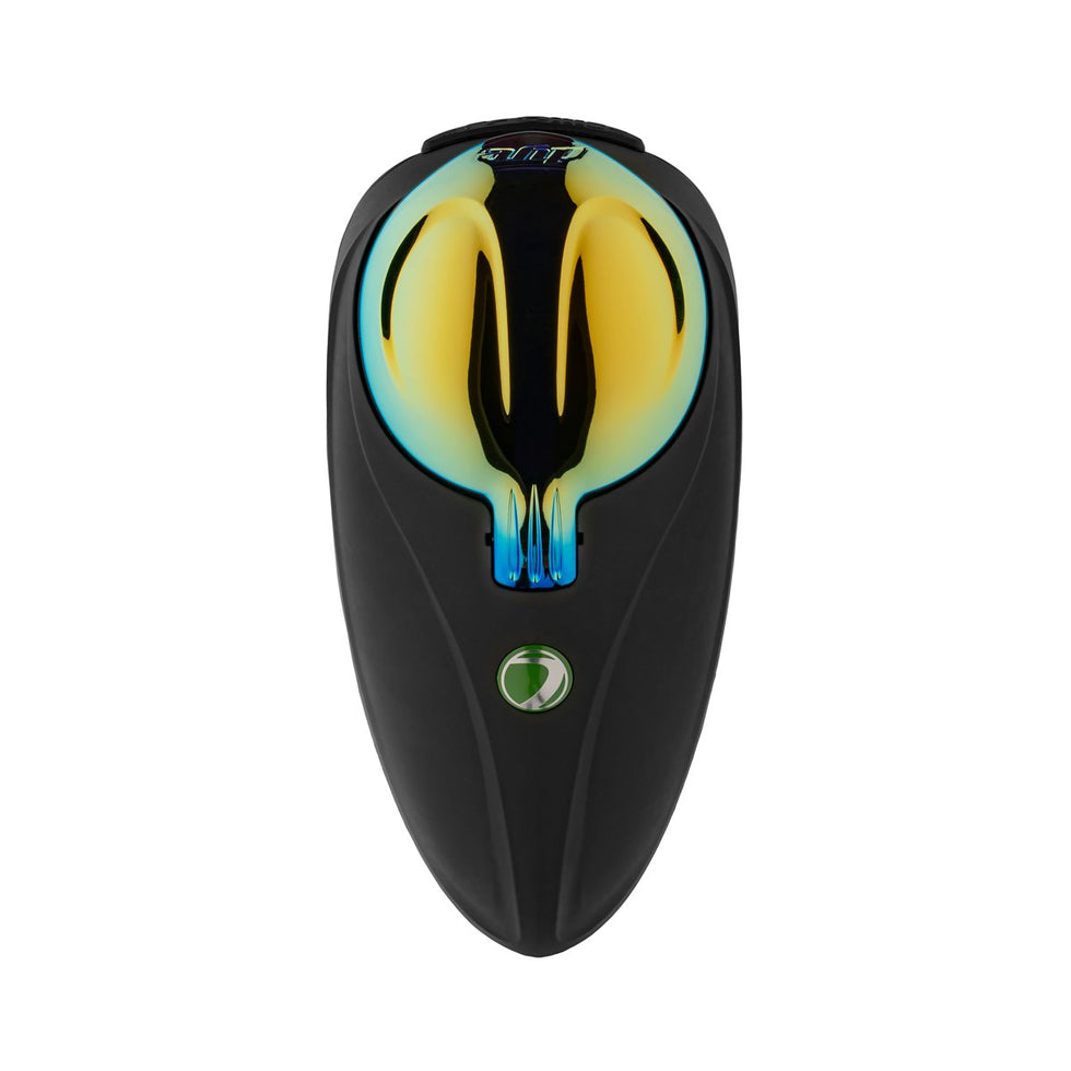 Dye Rotor R2 Paintball Loaders | Punisher's Paintball