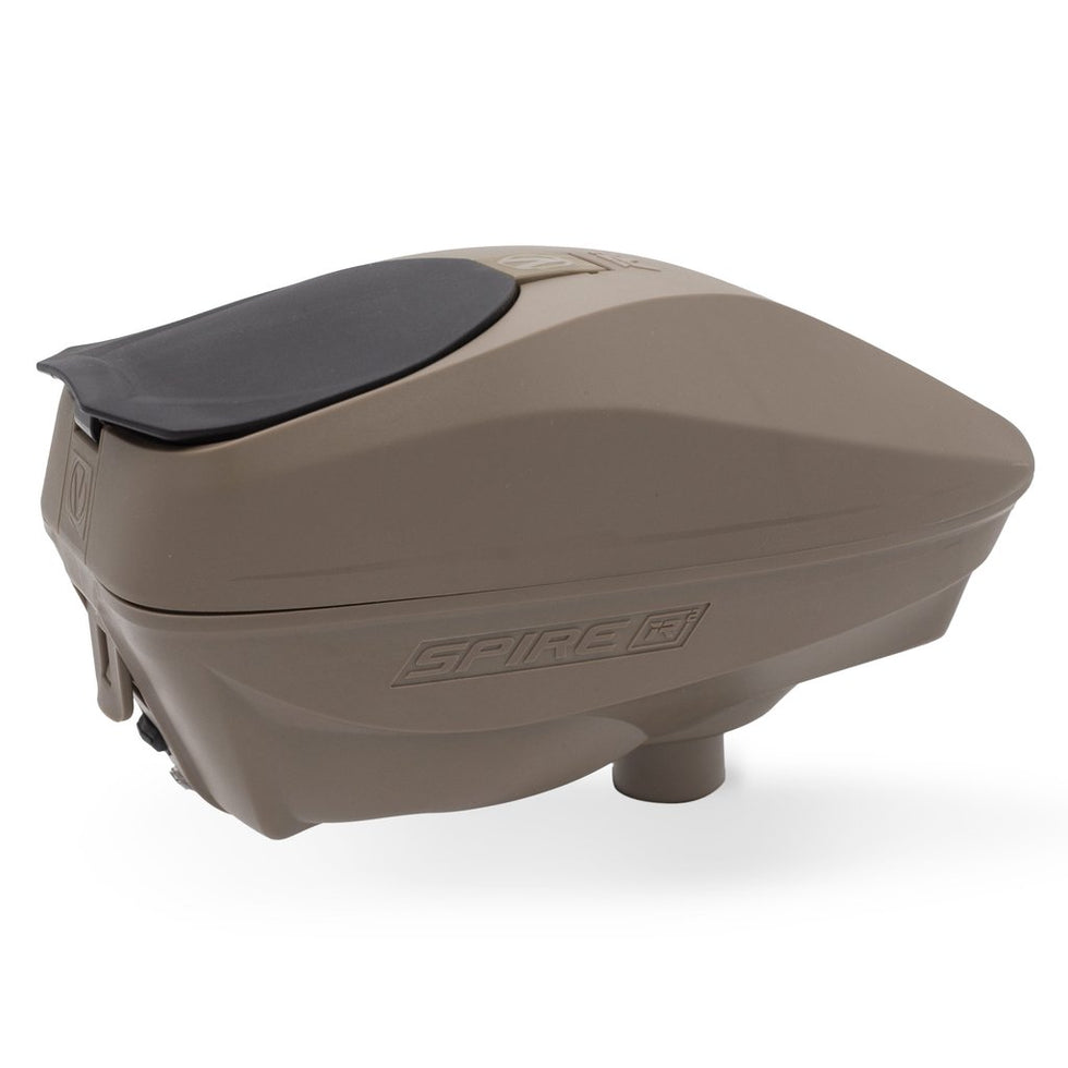 Shop Virtue Spire IR2 Paintball Loader Online - Premium Gear