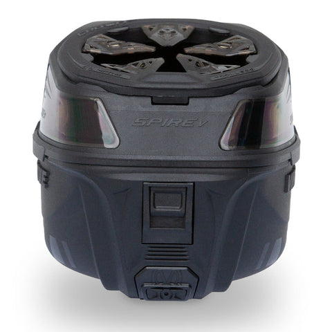 Buy Electronic Paintball Hopper: Speed Loader Innovation