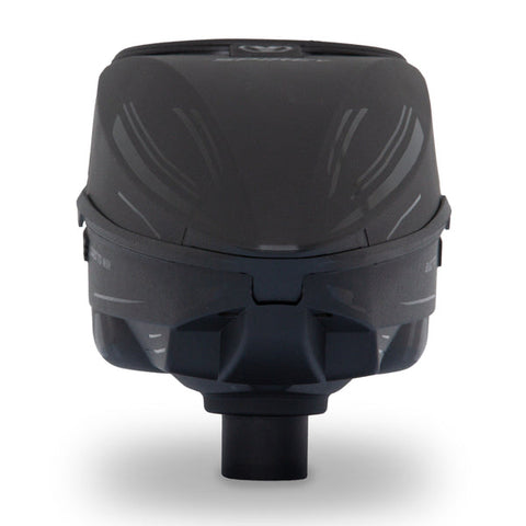 Buy Electronic Paintball Hopper: Speed Loader Innovation