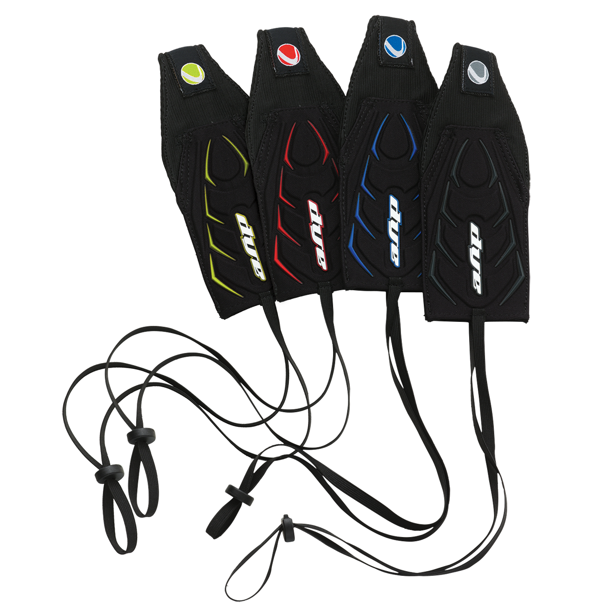 DYE Sheath Barrel Socks DYE accessories, barrel, cf vendor dy