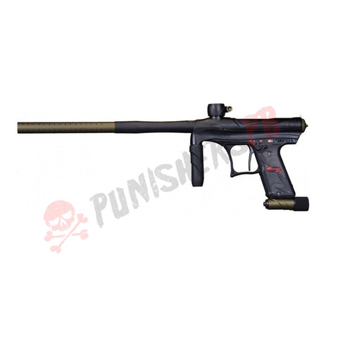 Tippmann Paintball Guns and Accessories - PunishersPB – Punishers Paintball