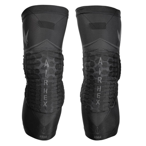 Dye Chest Protectors: Protective Padding for Paintball Gear – Punishers ...