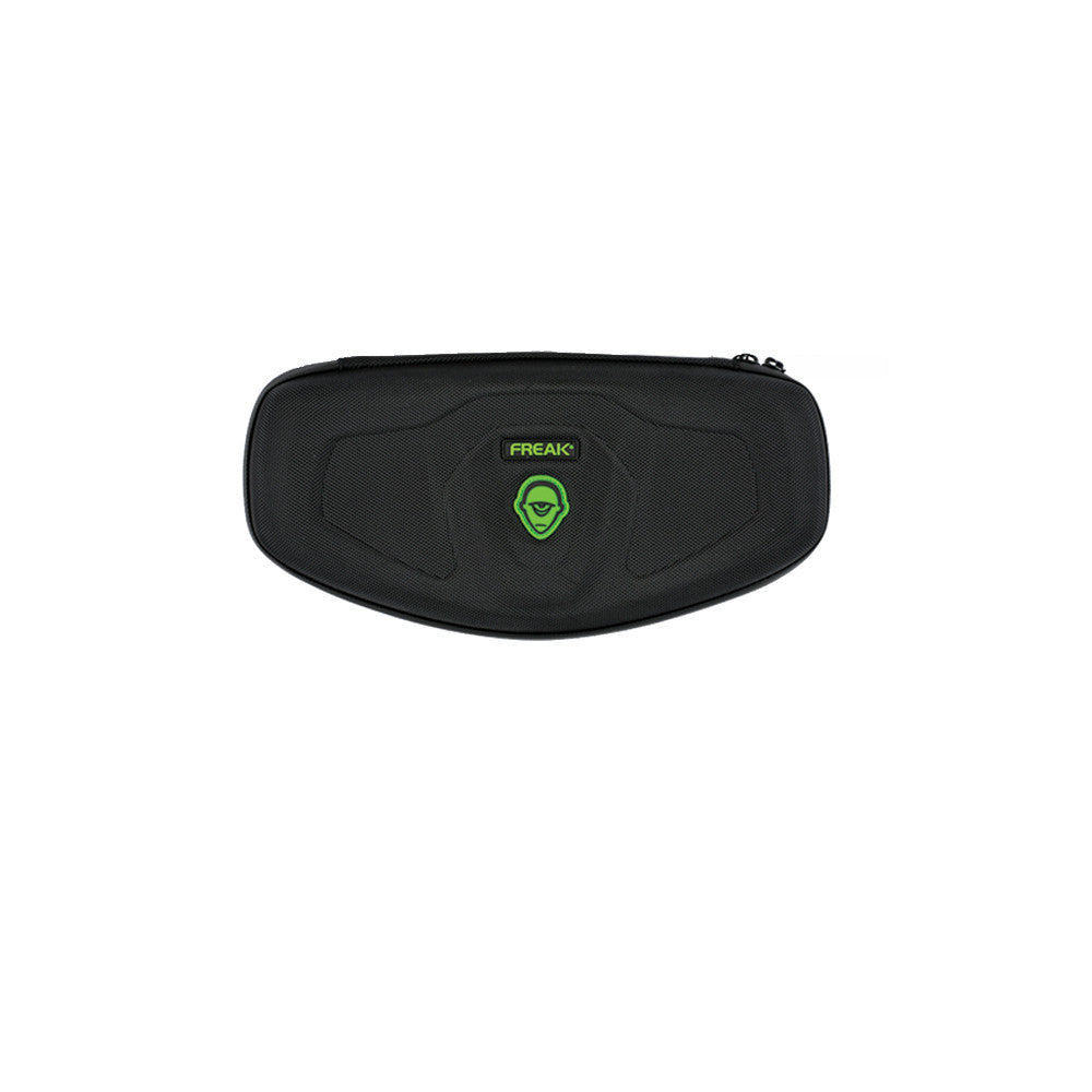 Freak Barrel Kit Case Only GOG barrel, case, cf vendor gog, c