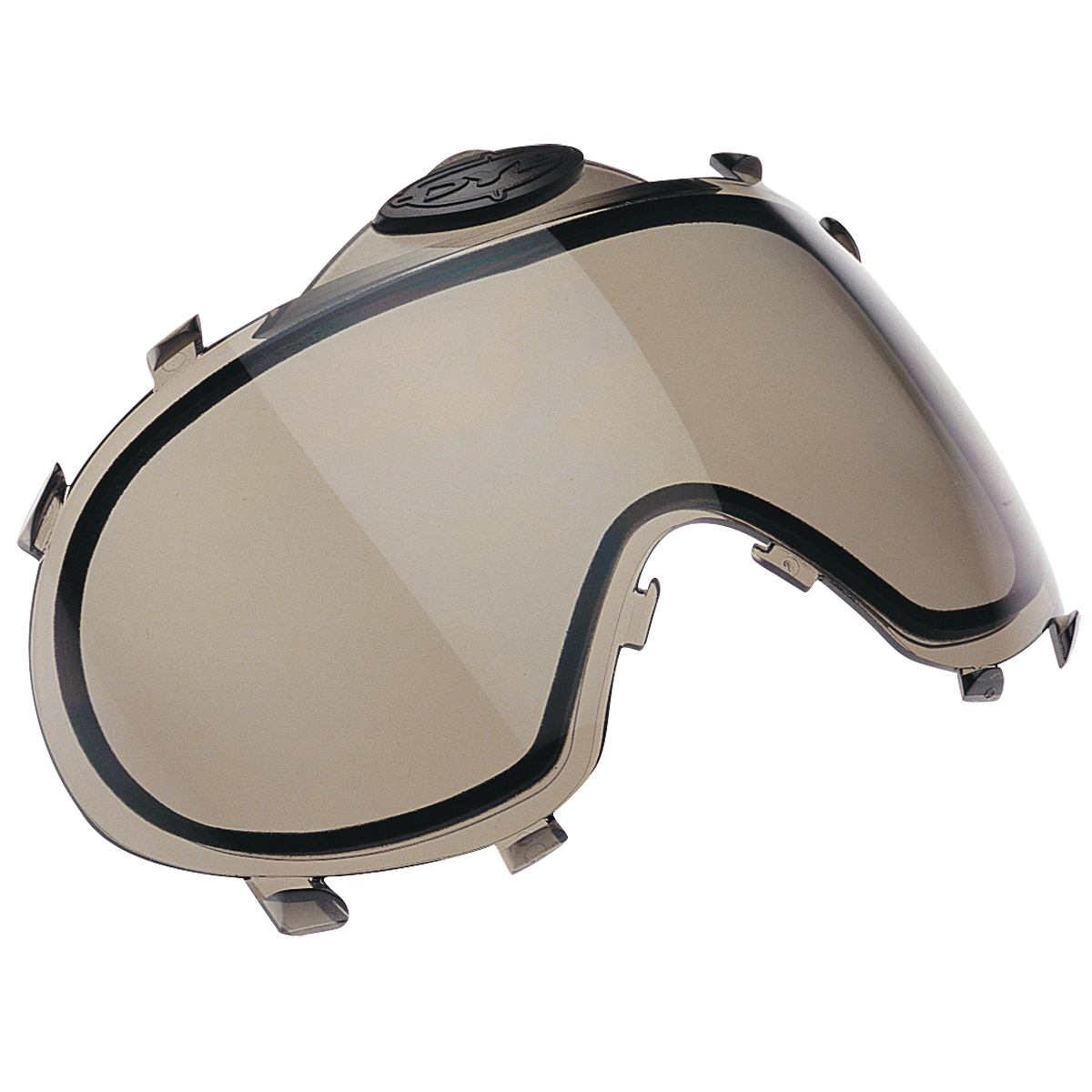 Dye i3 Pro Replacement Lens Dye cf vendor dye, Dye, For Sale,