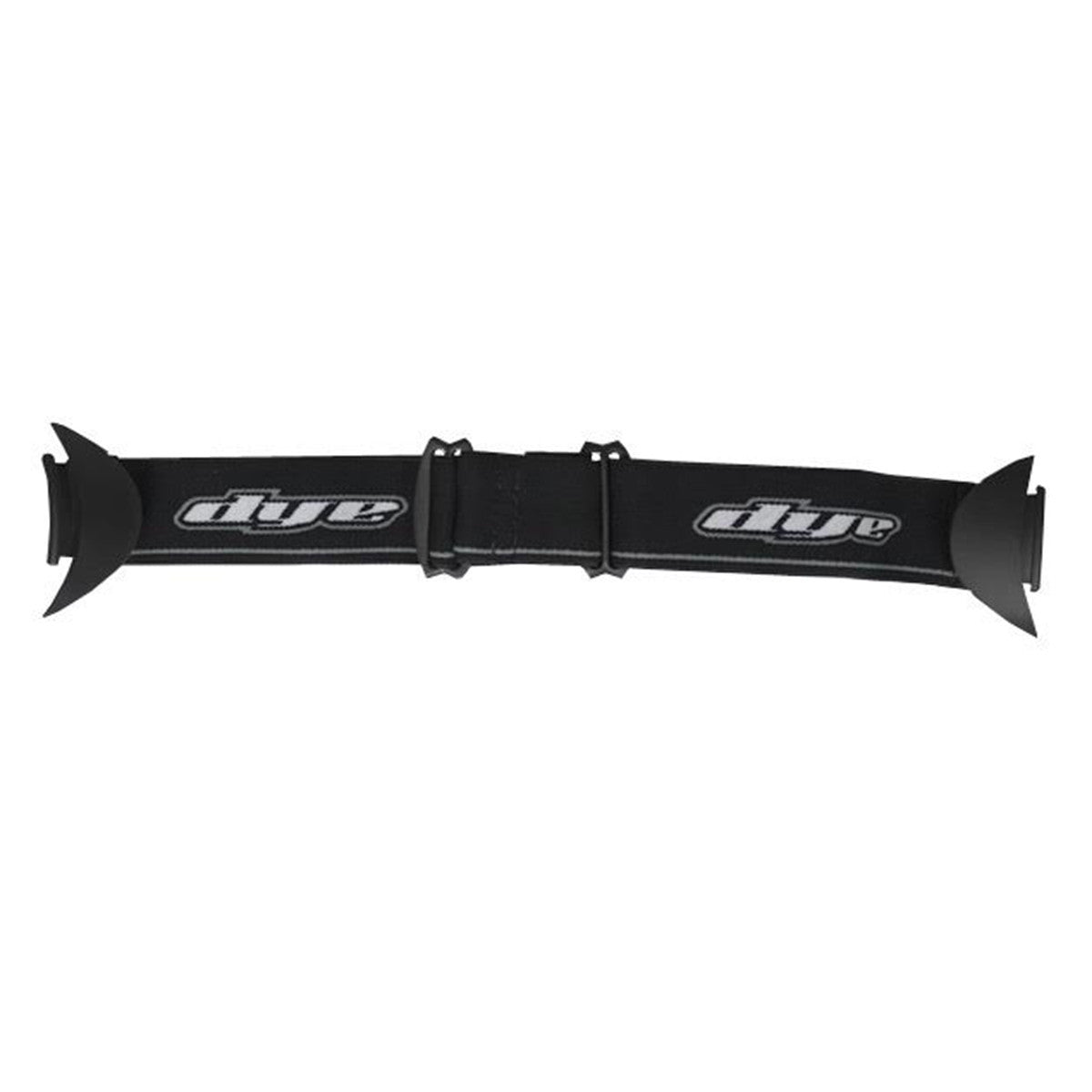 Dye i3 Goggle Replacement Strap DYE