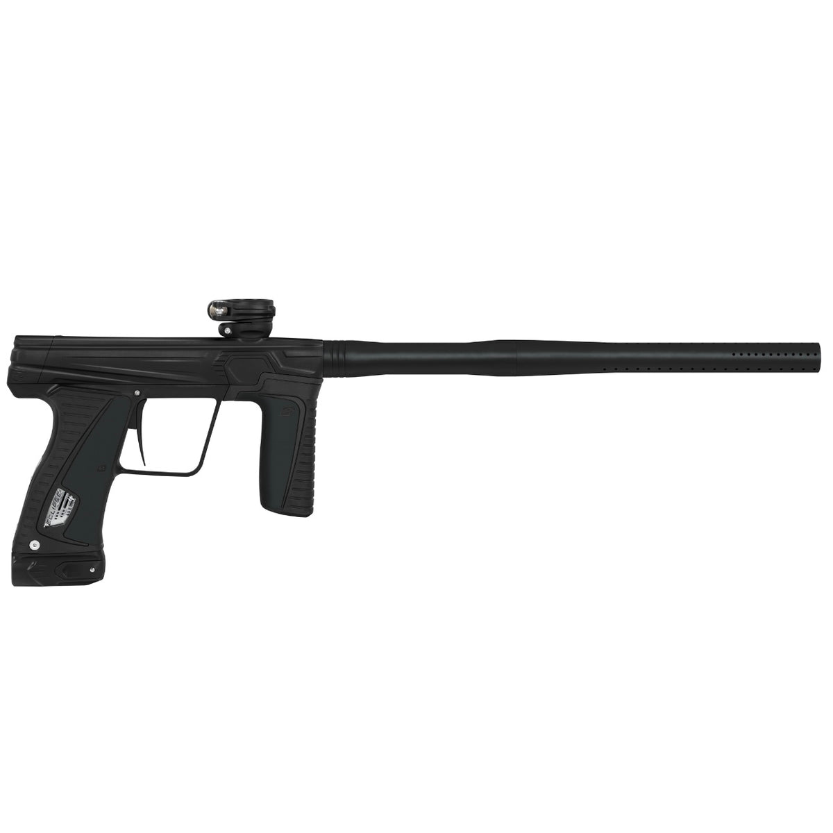 Online paintball equipments store | Punisher's Paintball