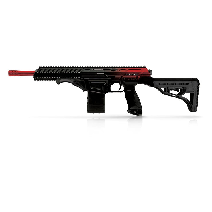Dye Paintball Guns