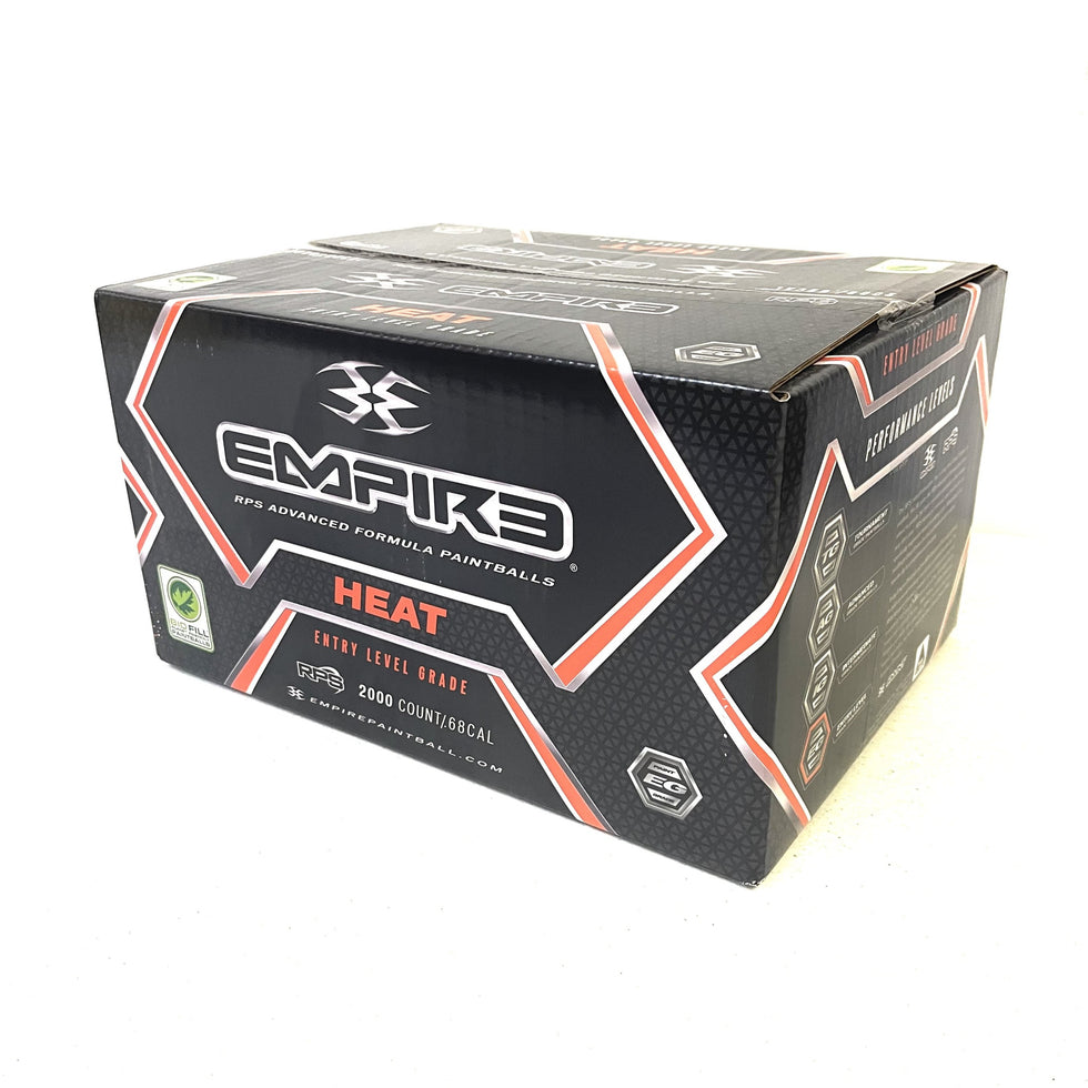 Bulk Glow-in-the-Dark Paintball Accessories for Night Battle