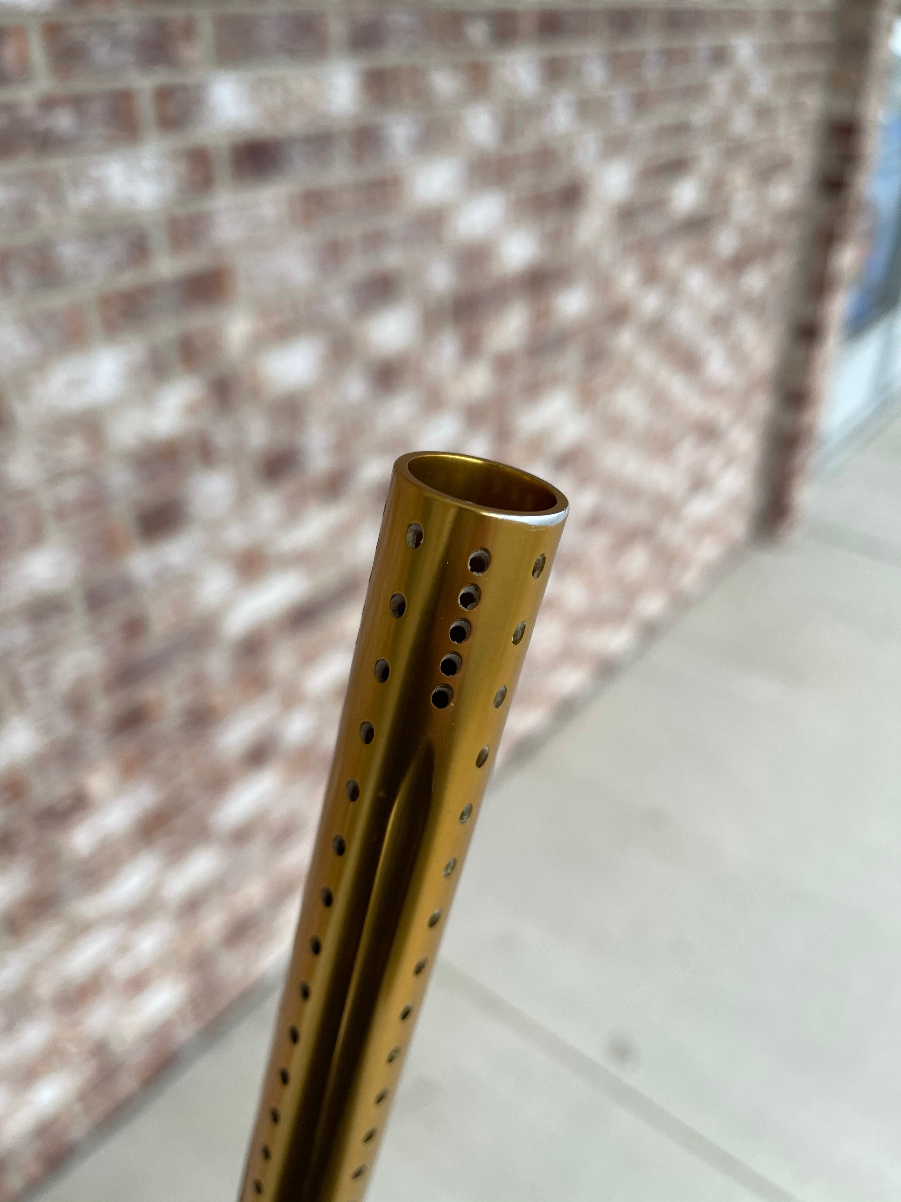 Used MacDev Prime Paintball Marker - Seattle Uprising Edition – Punishers Paintball