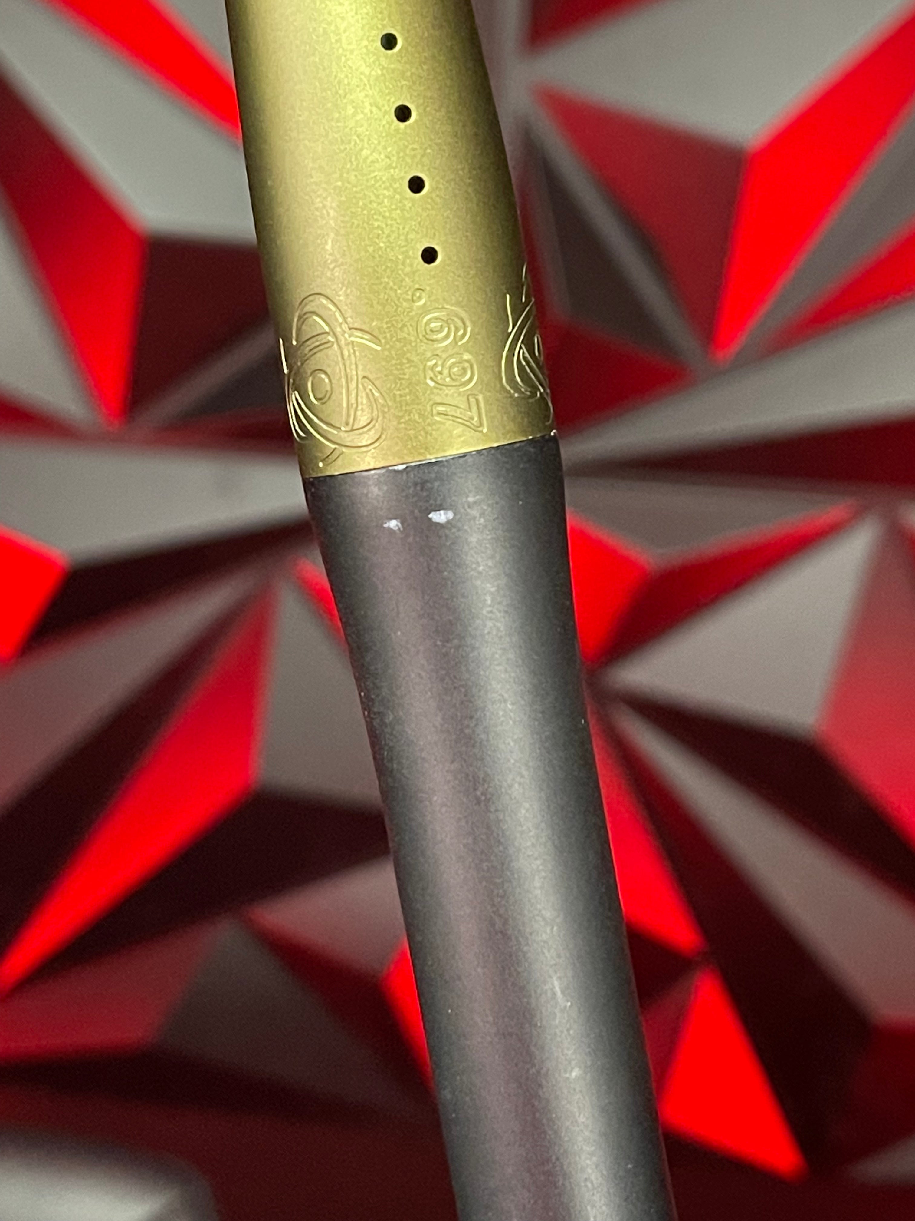 Used Planet Eclipse/Inception Design FLE Emek 100 Paintball Gun - Oliv ...