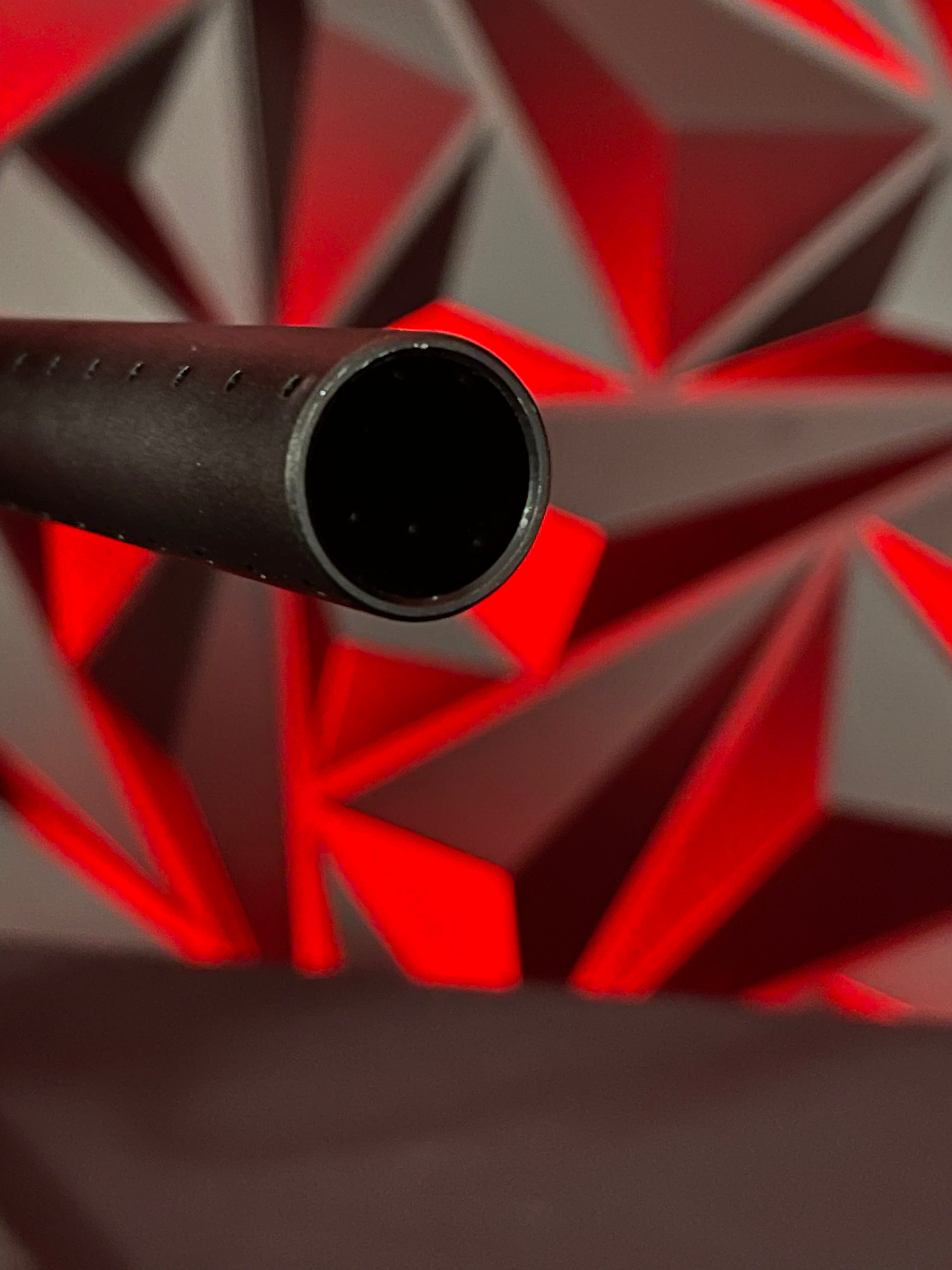 Used Planet Eclipse Etek 3 LT Paintball Gun - Black – Punishers Paintball